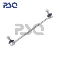 China 51325T2AA01 Front Stabilizer Link Left for Honda Accord CR# 14- OEM Standard Size Durable Replacement Parts for sale