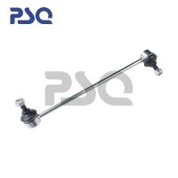 China 51321SAA003 Front Stabilizer Link Left for Honda Fit Saloon GD6/8 OEM Standard Size Durable Replacement Parts for sale