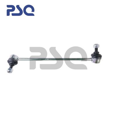 China 51321SAA003 Front Stabilizer Link Left for Honda Fit Saloon GD6/8 OEM Standard Size Durable Replacement Parts for sale
