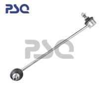 China 51320SAA003 Front Stabilizer Link Right for Honda Fit Saloon GD6/8 OEM Standard Size Durable Replacement Parts for sale