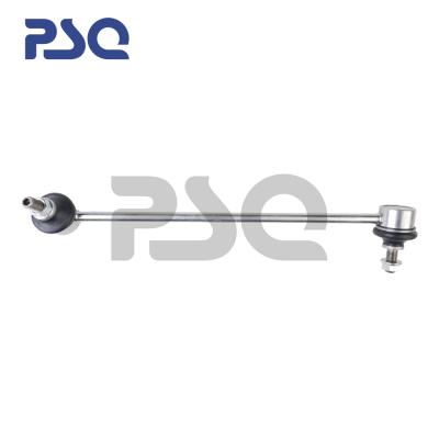 China 51320SAA003 Front Stabilizer Link Right for Honda Fit Saloon GD6/8 OEM Standard Size Durable Replacement Parts for sale