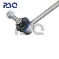 China 51321SAAJ01 Front Stabilizer Link left for Honda Fit Hatchback 03- OEM Standard Size Durable Replacement Parts for sale