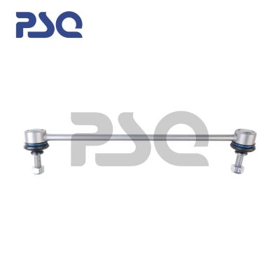 China 51321SAAJ01 Front Stabilizer Link left for Honda Fit Hatchback 03- OEM Standard Size Durable Replacement Parts for sale