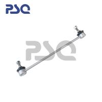 China 51320SAAJ01 Front Stabilizer Link Right for Honda Fit Hatchback 03- OEM Standard Size Durable Replacement Parts for sale