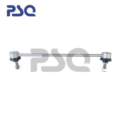 China 51320SAAJ01 Front Stabilizer Link Right for Honda Fit Hatchback 03- OEM Standard Size Durable Replacement Parts for sale