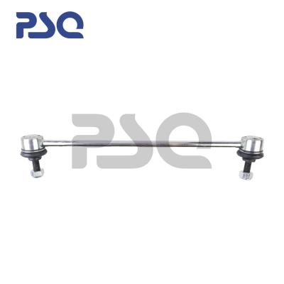 China 51320TF0003 Front Stabilizer Link Left/Right for Honda City / Fit 09-14 OEM Standard Size Durable Replacement Parts for sale