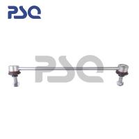 China 51325T5A003 Front Stabilizer Link Left for Honda Fit GK5 15- OEM Standard Size Durable Replacement Parts for sale