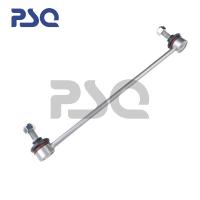 China 51325T5A003 Front Stabilizer Link Left for Honda Fit GK5 15- OEM Standard Size Durable Replacement Parts for sale
