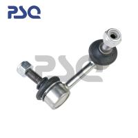 China 51320SNAA02 Front Stabilizer Link Right for Honda Dongfeng Civic FA1 06 OEM Standard Size Durable Replacement Parts for sale