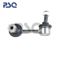 China 51320SNAA02 Front Stabilizer Link Right for Honda Dongfeng Civic FA1 06 OEM Standard Size Durable Replacement Parts for sale