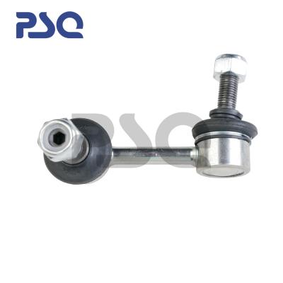 China 51320SNAA02 Front Stabilizer Link Right for Honda Dongfeng Civic FA1 06 OEM Standard Size Durable Replacement Parts for sale