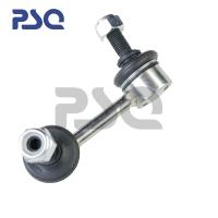 China 51321SNAA02 Front Stabilizer Link Left for Honda Dongfeng Civic FA1 06 OEM Standard Size Durable Replacement Parts for sale