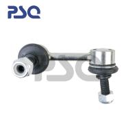 China 51321SNAA02 Front Stabilizer Link Left for Honda Dongfeng Civic FA1 06 OEM Standard Size Durable Replacement Parts for sale