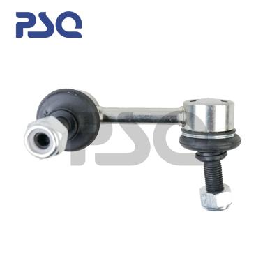 China 51321SNAA02 Front Stabilizer Link Left for Honda Dongfeng Civic FA1 06 OEM Standard Size Durable Replacement Parts for sale