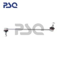 China 51321T7A003 Front Stabilizer Link Left for Honda Vezel / XRV 15- OEM Standard Size Durable Replacement Parts for sale