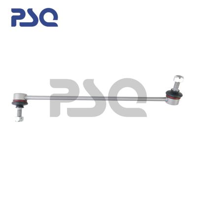 China 51321T7A003 Front Stabilizer Link Left for Honda Vezel / XRV 15- OEM Standard Size Durable Replacement Parts for sale