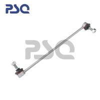 China 51321T7A003 Front Stabilizer Link Left for Honda Vezel / XRV 15- OEM Standard Size Durable Replacement Parts for sale