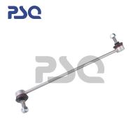 China 51320T7A003 Front Stabilizer Link Right for Honda Vezel / XRV 15- OEM Standard Size Durable Replacement Parts for sale