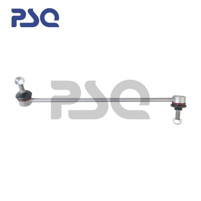 China 51320T7A003 Front Stabilizer Link Right for Honda Vezel / XRV 15- OEM Standard Size Durable Replacement Parts for sale
