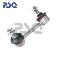 China 52320SFE003 Rear Stabilizer Link Right for Honda Odyssey RB# 05- OEM Standard Size Durable Replacement Parts for sale