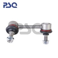 China 52320SFE003 Rear Stabilizer Link Right for Honda Odyssey RB# 05- OEM Standard Size Durable Replacement Parts for sale