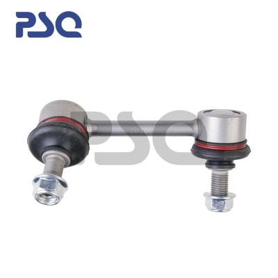 China 52320SFE003 Rear Stabilizer Link Right for Honda Odyssey RB# 05- OEM Standard Size Durable Replacement Parts for sale