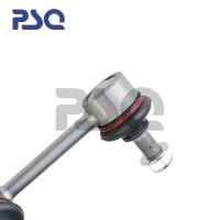 China 52321SFE003 Rear Stabilizer Link Left for Honda Odyssey RB# 05- OEM Standard Size Durable Replacement Parts for sale