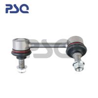 China 52321SFE003 Rear Stabilizer Link Left for Honda Odyssey RB# 05- OEM Standard Size Durable Replacement Parts for sale