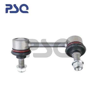 China 52321SFE003 Rear Stabilizer Link Left for Honda Odyssey RB# 05- OEM Standard Size Durable Replacement Parts for sale