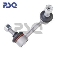 China 52321SWAA01 Rear Stabilizer Link Left for Honda CR-V RE2.4, RM# OEM Standard Size Durable Replacement Parts for sale