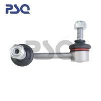 China 52321SWAA01 Rear Stabilizer Link Left for Honda CR-V RE2.4, RM# OEM Standard Size Durable Replacement Parts for sale