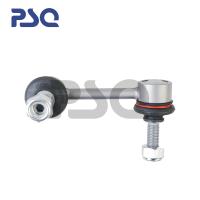 China 52320SWAA01 Rear Stabilizer Link Right for Honda CR-V RE2.4, RM# OEM Standard Size Durable Replacement Parts for sale