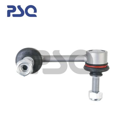 China 52320SWAA01 Rear Stabilizer Link Right for Honda CR-V RE2.4, RM# OEM Standard Size Durable Replacement Parts for sale