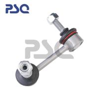 China 52320SWAA01 Rear Stabilizer Link Right for Honda CR-V RE2.4, RM# OEM Standard Size Durable Replacement Parts for sale