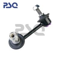 China 52321S9A003 Rear Stabilizer Link Left for Honda CR-V RD5 OEM Standard Size Durable Replacement Parts for sale