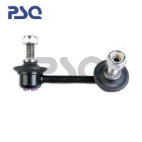 China 52321S9A003 Rear Stabilizer Link Left for Honda CR-V RD5 OEM Standard Size Durable Replacement Parts for sale