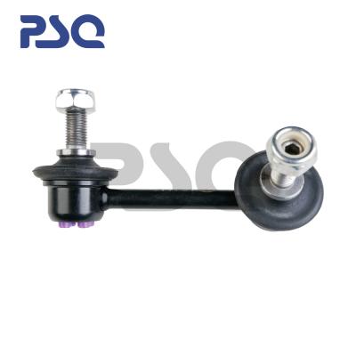 China 52321S9A003 Rear Stabilizer Link Left for Honda CR-V RD5 OEM Standard Size Durable Replacement Parts for sale