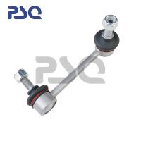 China 52325S84A01 Rear Stabilizer Link Left for Honda Accord CG# CM# OEM Standard Size Durable Replacement Parts for sale