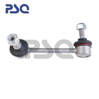China 52325S84A01 Rear Stabilizer Link Left for Honda Accord CG# CM# OEM Standard Size Durable Replacement Parts for sale