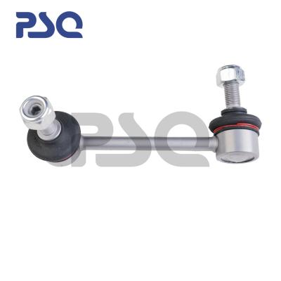 China 52325S84A01 Rear Stabilizer Link Left for Honda Accord CG# CM# OEM Standard Size Durable Replacement Parts for sale