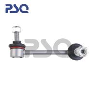 China 52320S84A01 Rear Stabilizer Link Right for Honda Accord CG# CM# OEM Standard Size Durable Replacement Parts for sale