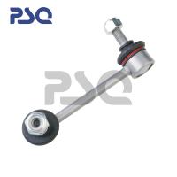 China 52320S84A01 Rear Stabilizer Link Right for Honda Accord CG# CM# OEM Standard Size Durable Replacement Parts for sale