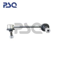 China 52320TA0A01 Rear Stabilizer Link Right for Honda Accord CP# 08- OEM Standard Size Durable Replacement Parts for sale