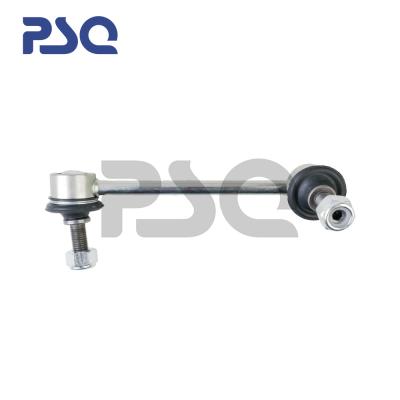 China 52320TA0A01 Rear Stabilizer Link Right for Honda Accord CP# 08- OEM Standard Size Durable Replacement Parts for sale