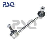 China 52320TA0A01 Rear Stabilizer Link Right for Honda Accord CP# 08- OEM Standard Size Durable Replacement Parts for sale