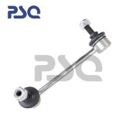 China 52321TA0A01 Rear Stabilizer Link Left for Honda Accord CP# 08- OEM Standard Size Durable Replacement Parts for sale
