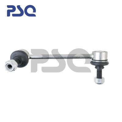 China 52321TA0A01 Rear Stabilizer Link Left for Honda Accord CP# 08- OEM Standard Size Durable Replacement Parts for sale