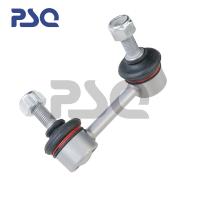 China 52321SNAA01 Rear Stabilizer Link Left for Honda Civic FA1/FB2 OEM Standard Size Durable Replacement Parts for sale