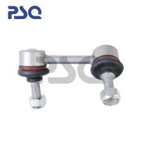 China 52321SNAA01 Rear Stabilizer Link Left for Honda Civic FA1/FB2 OEM Standard Size Durable Replacement Parts for sale