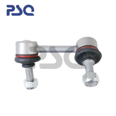 China 52321SNAA01 Rear Stabilizer Link Left for Honda Civic FA1/FB2 OEM Standard Size Durable Replacement Parts for sale